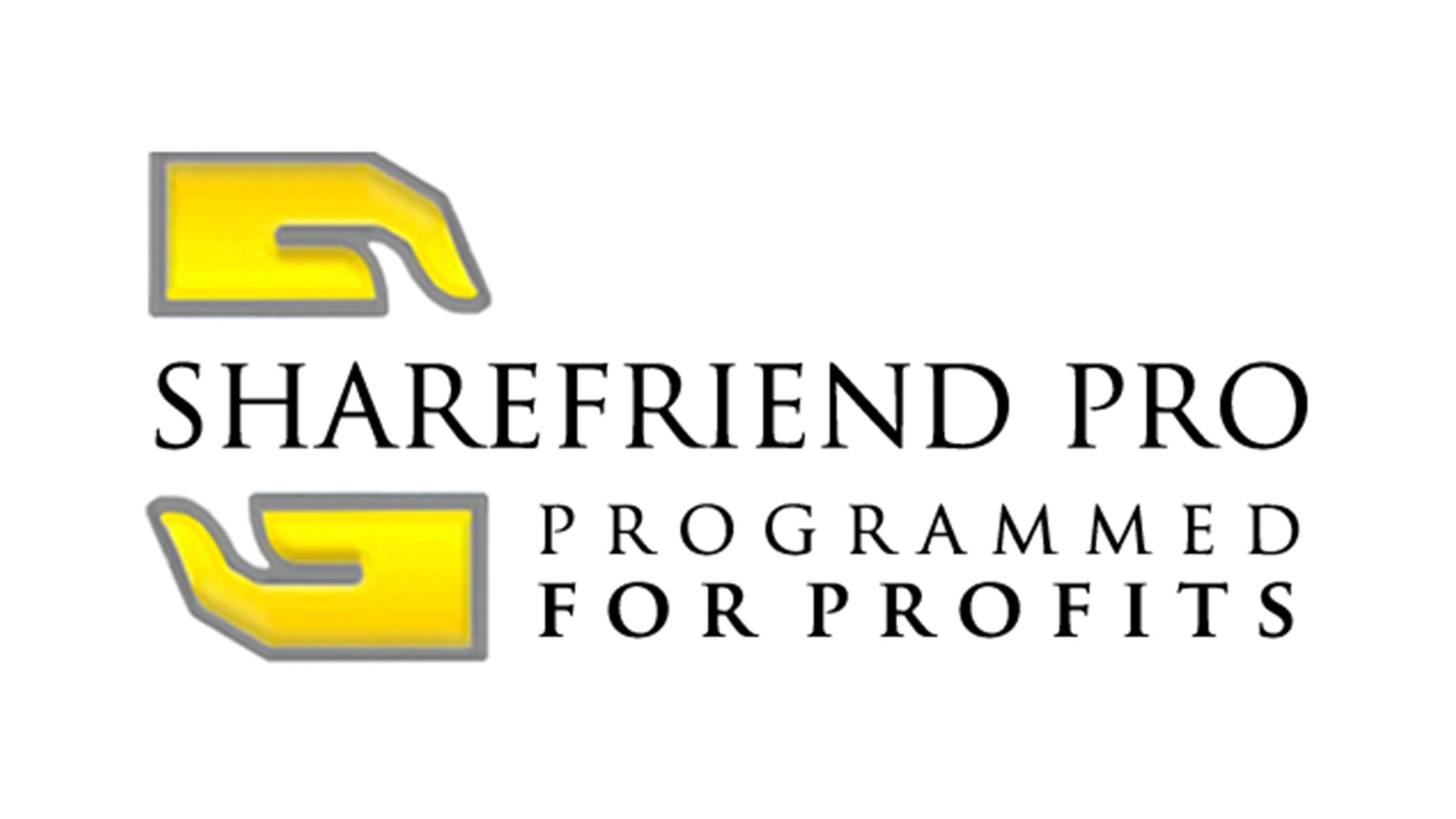 ShareFriend Pro Technical Analysis Charting Software – PDSnet